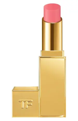 TOM FORD Soleil Tinted Lip Balm - 01 Rendezvous