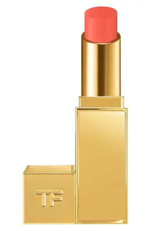 TOM FORD Soleil Tinted Lip Balm 02 Jetset