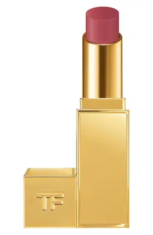 Tom Ford Tinted Makeup Products