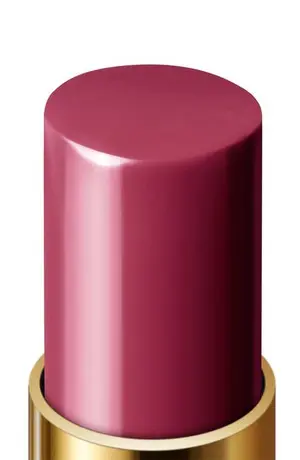 TOM FORD Soleil Tinted Lip Balm - 06 Isle