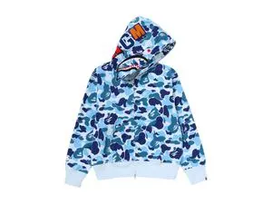 Bape Off The Shoulder Activewear For Women