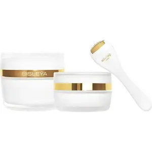 HAIR RITUEL BY SISLEY Sisleÿa L'intengral Anti-age Set $925 Value - No Color
