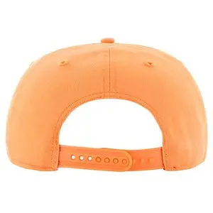 '47 San Francisco Giants Cypress Captain Snapback Hat