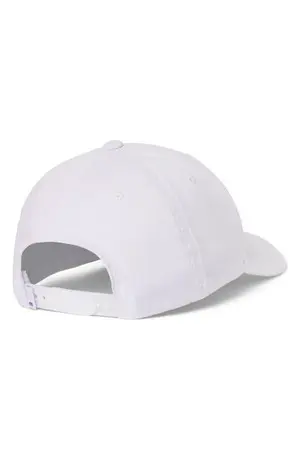 Travis Mathew Air Currents Baseball Cap