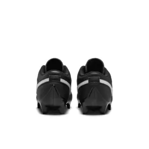 JORDAN 1 Low Td Football Cleat - Black