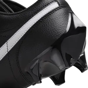JORDAN 1 Low Td Football Cleat - Black