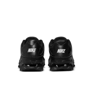 Nike Reax Tr Training Shoes - Black
