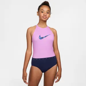 Nike Performance Leotard