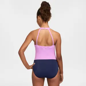Nike Performance Leotard