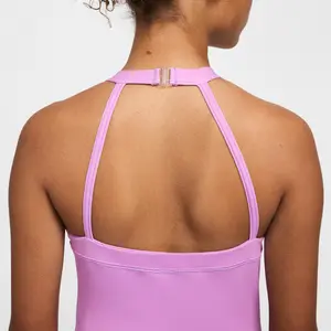 Nike Performance Leotard
