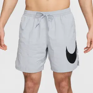 Nike 7" Swim Breaker Volley Shorts