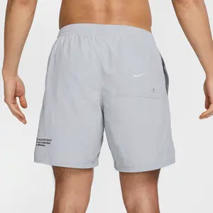Nike 7" Swim Breaker Volley Shorts