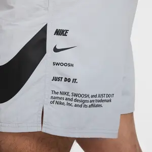 Nike 7" Swim Breaker Volley Shorts