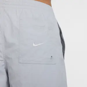 Nike 7" Swim Breaker Volley Shorts