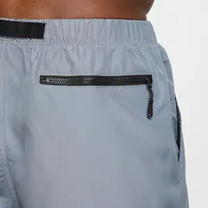 Nike Voyage 5" Brief-lined Cargo Shorts