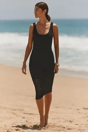 Peixoto Midi Coverups