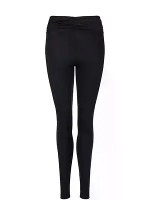 Eres Elasticated Leggings