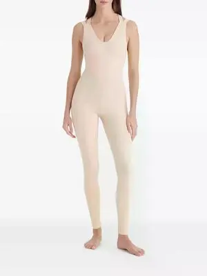 ERES Kathrine Jumpsuit - Neutrals