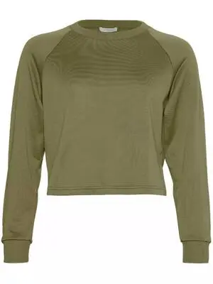 Eres Long Sleeve Activewear For Women