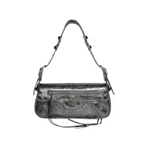Balenciaga Le Cagole Sling Bag