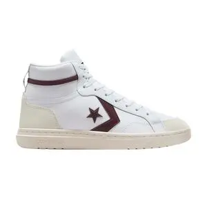 CONVERSE Pro Blaze Classic Mid Sneakers