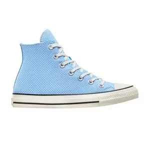 CONVERSE Chuck Taylor All Star High Top Sneakers - Blue