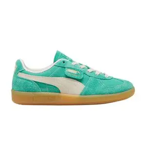 Puma Vintage Sneakers For Men