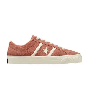 CONVERSE One Star Academy Pro Vintage Suede