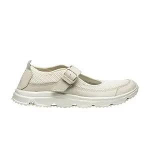 SALOMON Rx Marie Jeanne - Cream