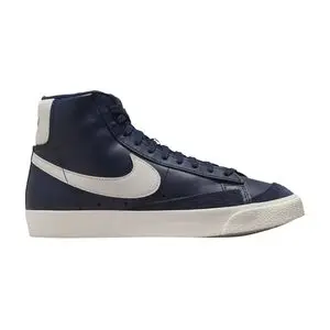 Nike Blazer Mid '77 'olympic' Sneakers
