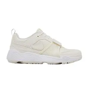 Adjustable Sneakers For Men