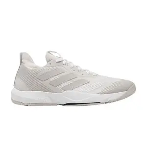 Adidas Rapidmove Adv Trainer