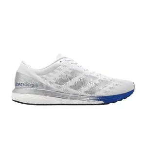 Men's adidas Adizero Sneakers