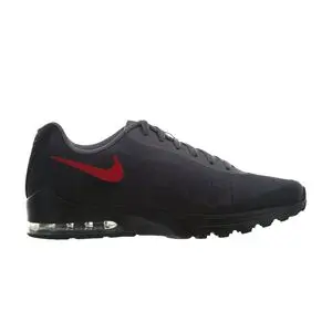Nike Air Max Invigor Print - Red