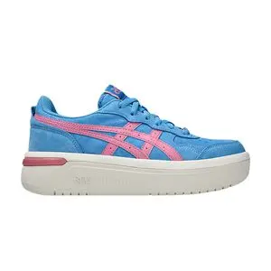 Asics Japan S St Sneakers - Blue