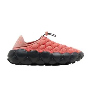 Nike Flyknit Haven Sneakers