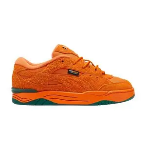 PUMA Anwar Carrots X 180 'scavenger Hunt Pack - Orange