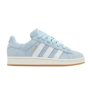 Adidas Campus 00s Sneakers - Blue