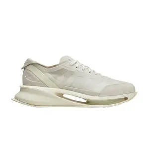 Men's Running Sneakers