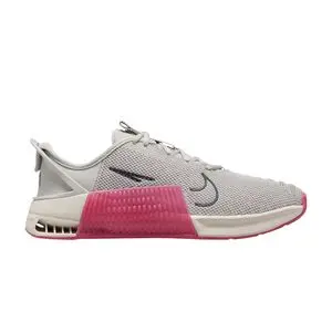 Nike Metcon Easyon Sneakers