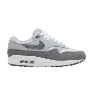 Nike Air Max 1 Sneakers - Grey
