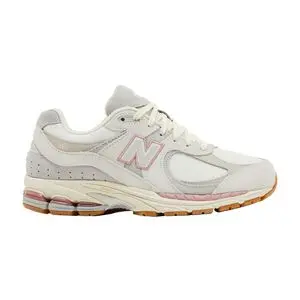 NEW BALANCE Bandier X 2002r Sneakers - Grey