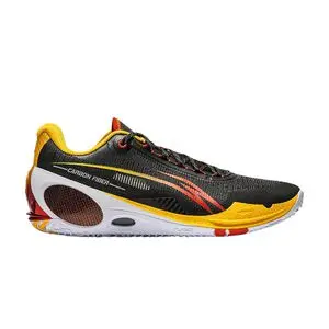 LI-NING Way Of Wade 808 3 Ultra 'guest' Sneakers