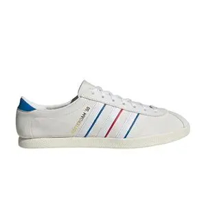 Adidas Rotterdam '00 Sneakers