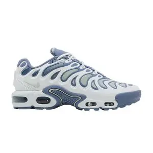 Nike Air Max Plus Drift Sneakers - Blue