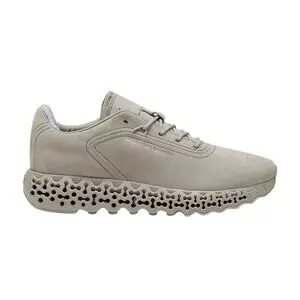 PUMA Porsche Design X Xetic 3 Sneakers