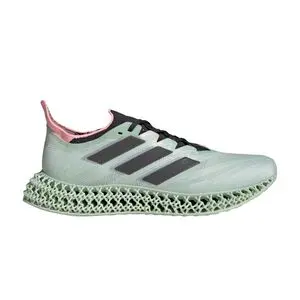 Adidas 4dfwd 4 Athletic Sneakers