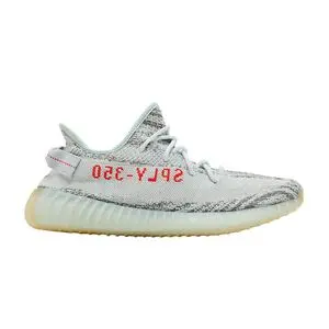 Adidas Yeezy Boost 350 V2 Tint Sneakers