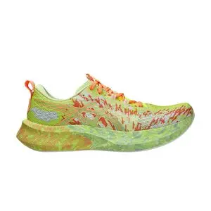 Asics Noosa Tri 16 - Green