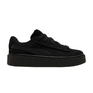 PUMA Fenty X Creeper Phatty In Session Pack - Black